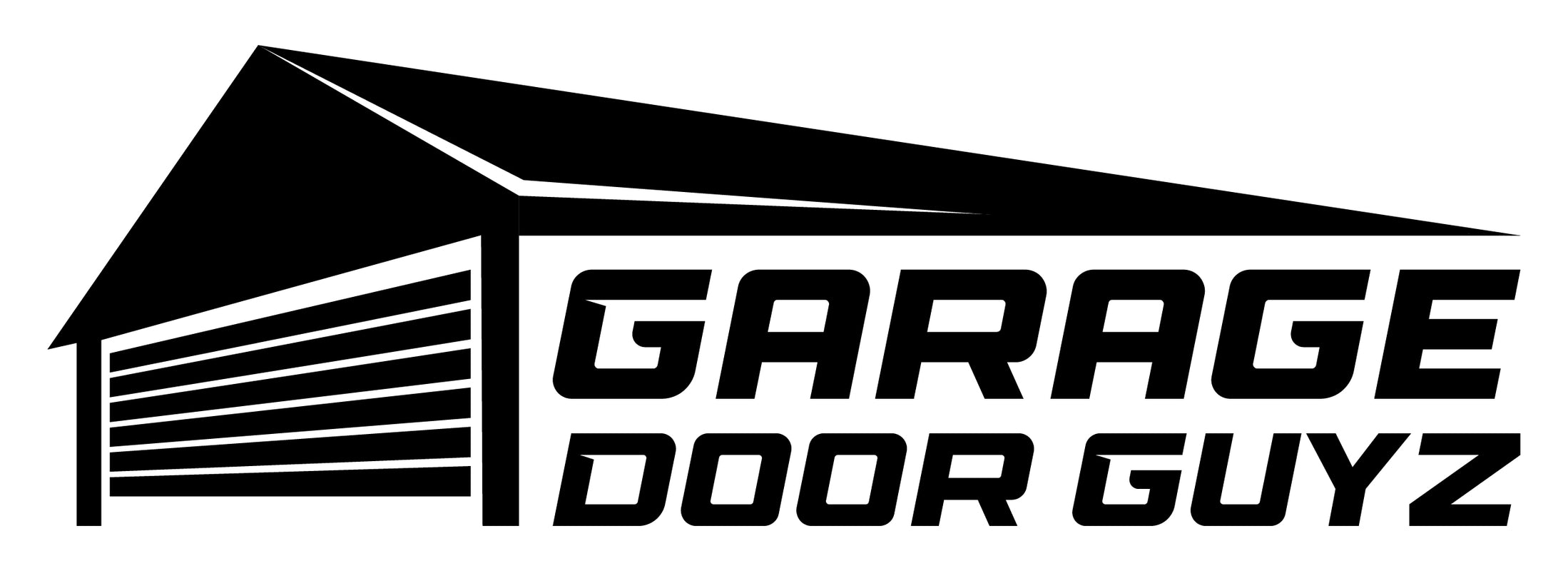 Contact — Garage Door Guyz